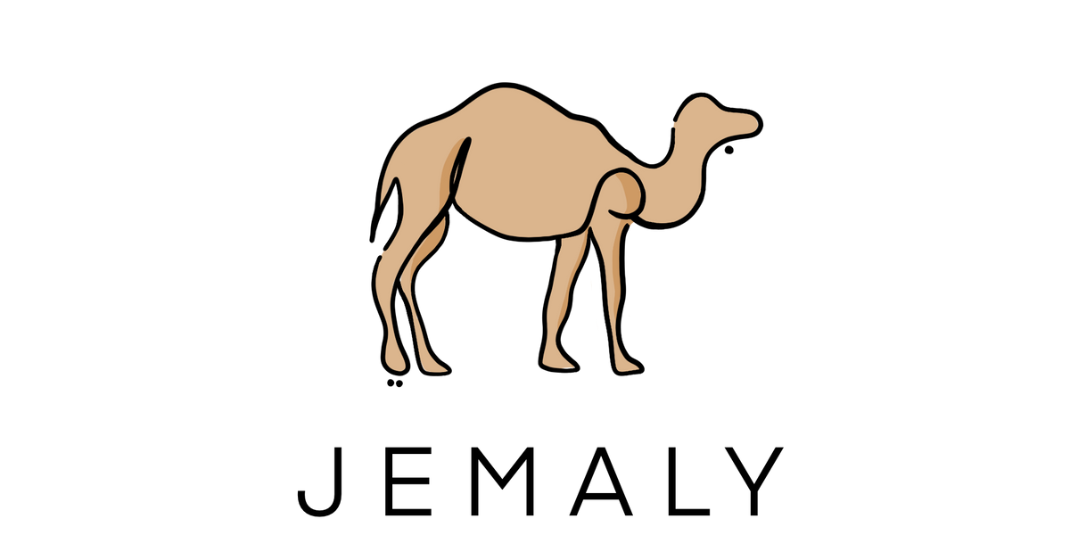 Jemaly